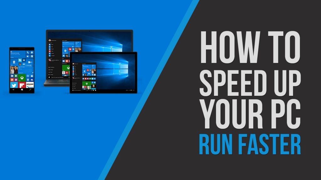 5 Tips And Tricks To Speed Up Your Windows PC With Glary Utilities ...