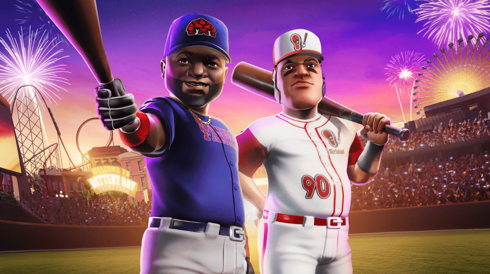 How Long Is A Baseball Game? History & Average Duration Explained